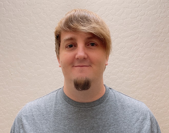 About Us - Hart Computers