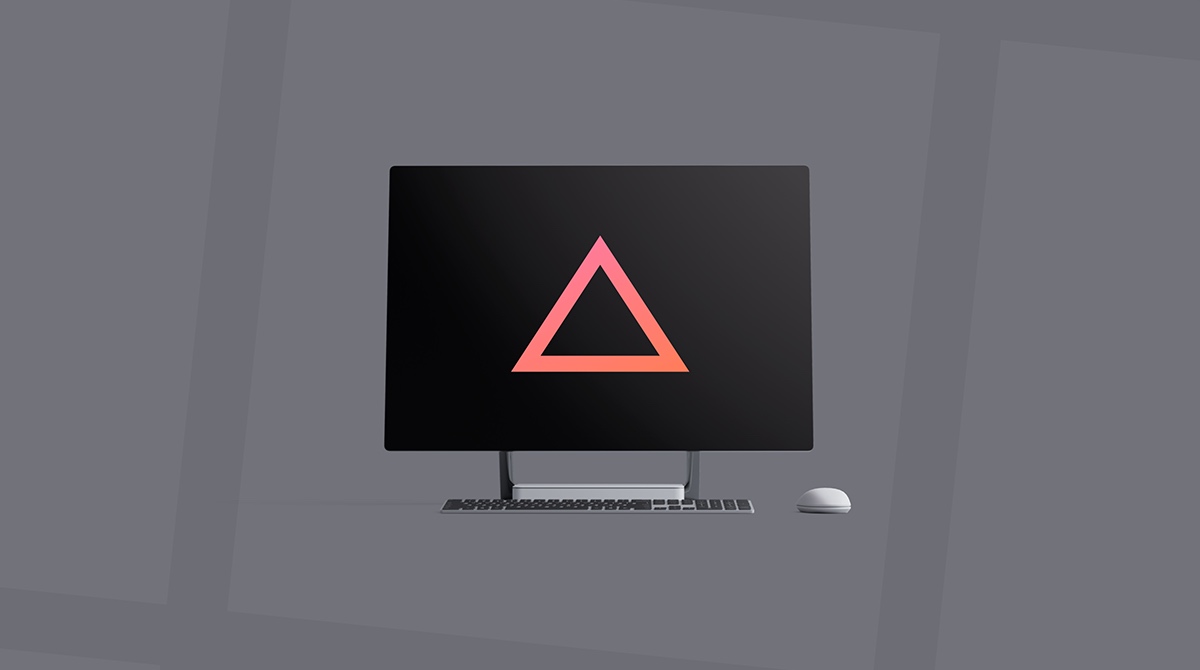 Computer Repair - Hart Computers